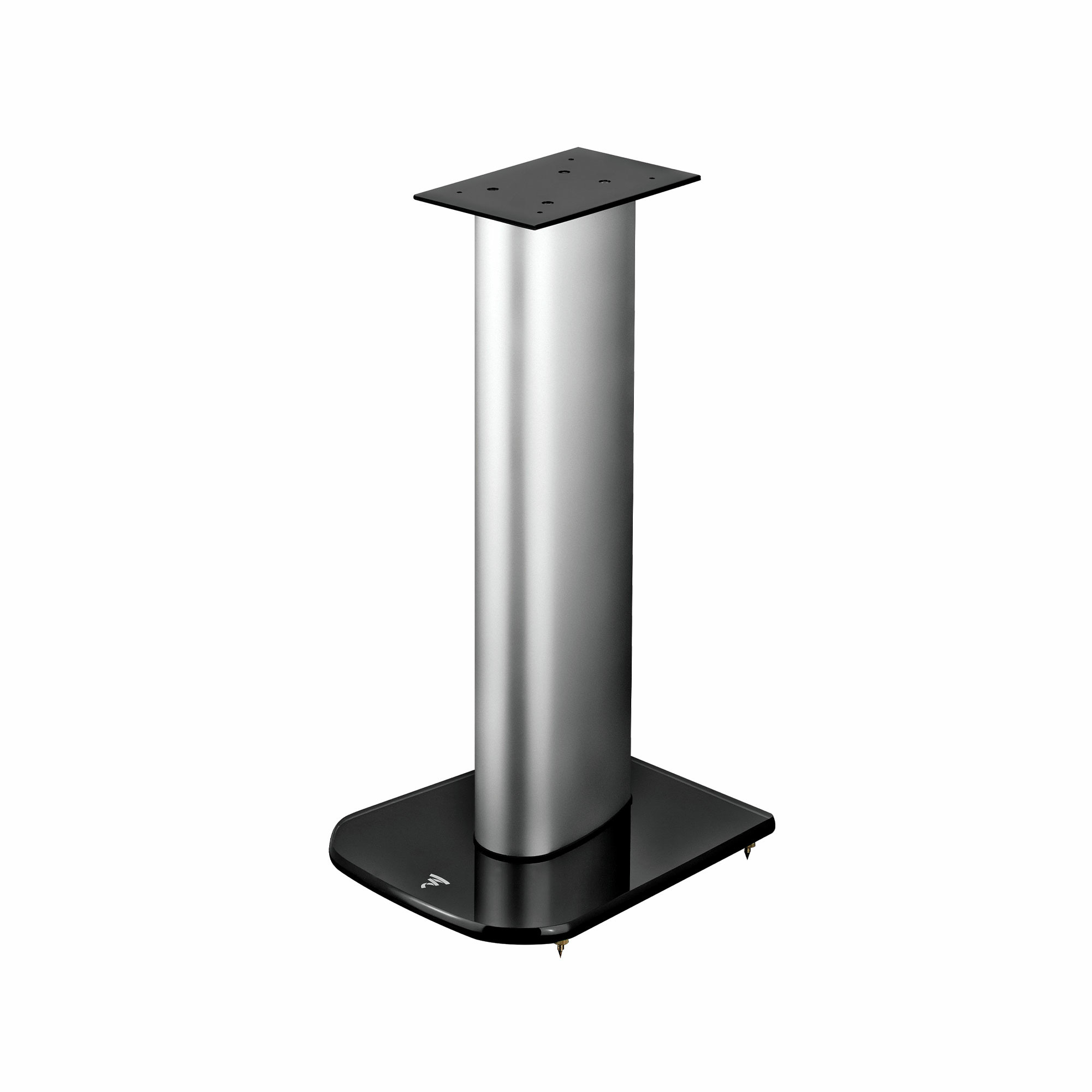 Aria S900 Stand