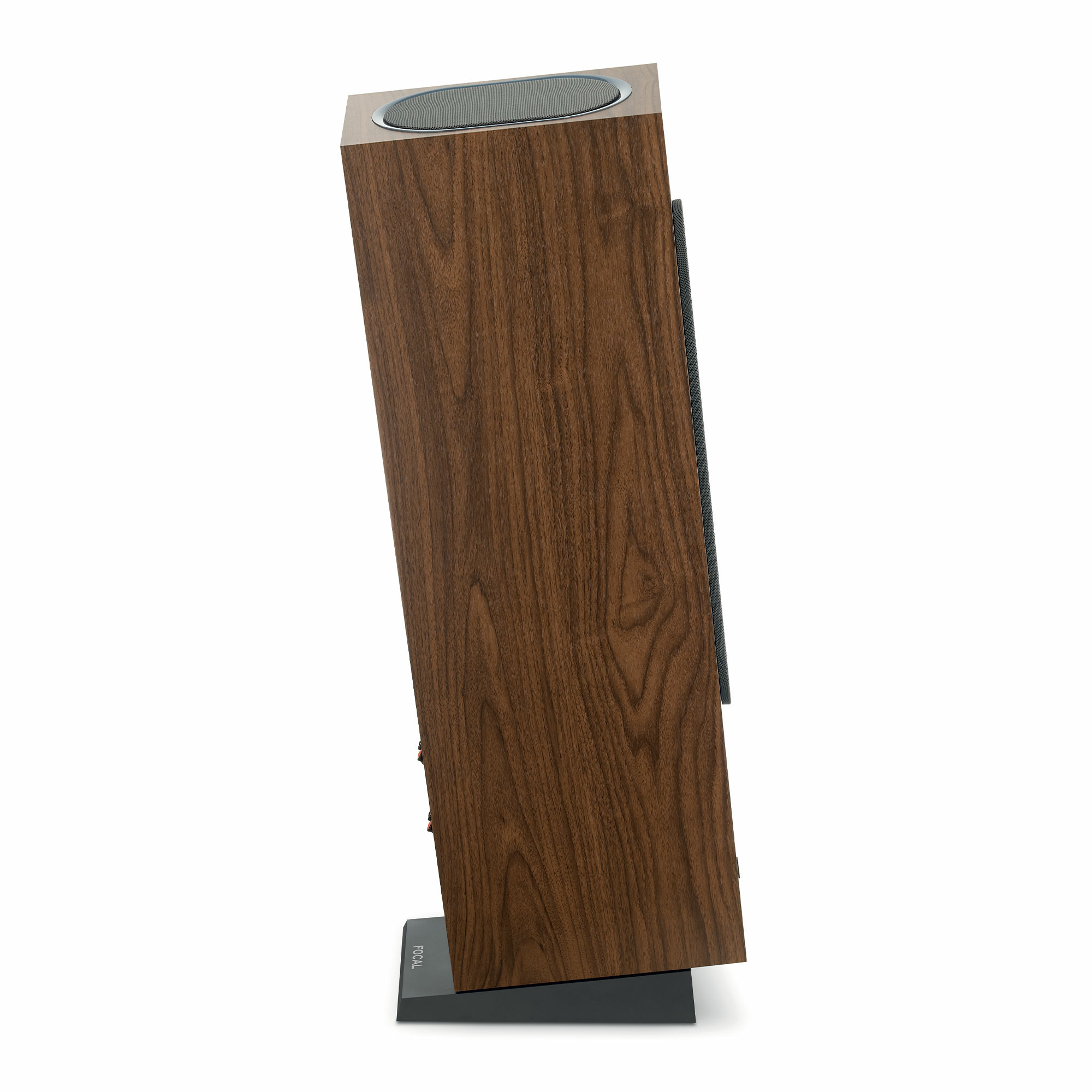 Chora 826D Dark Wood