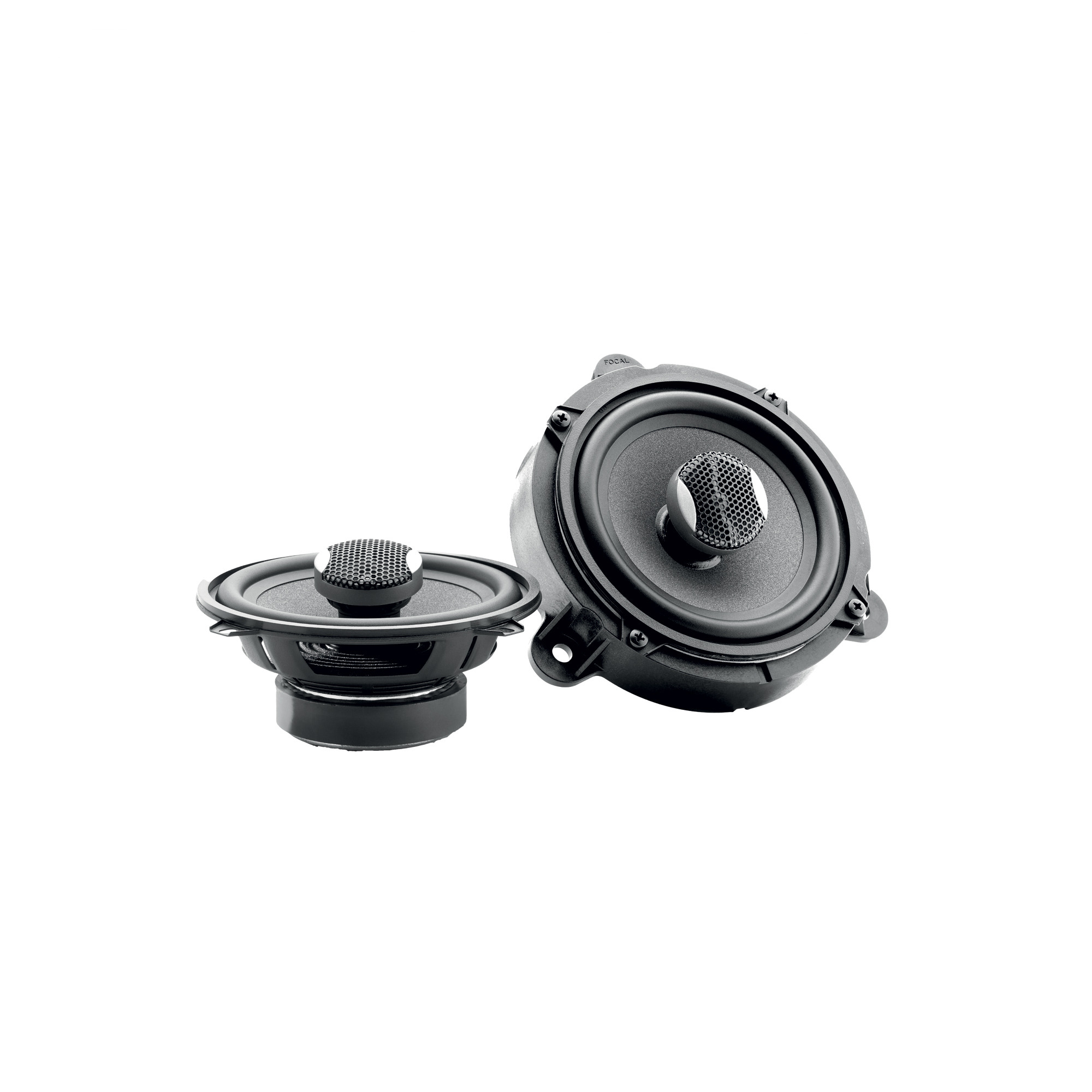 IFR 130-2 | Focal