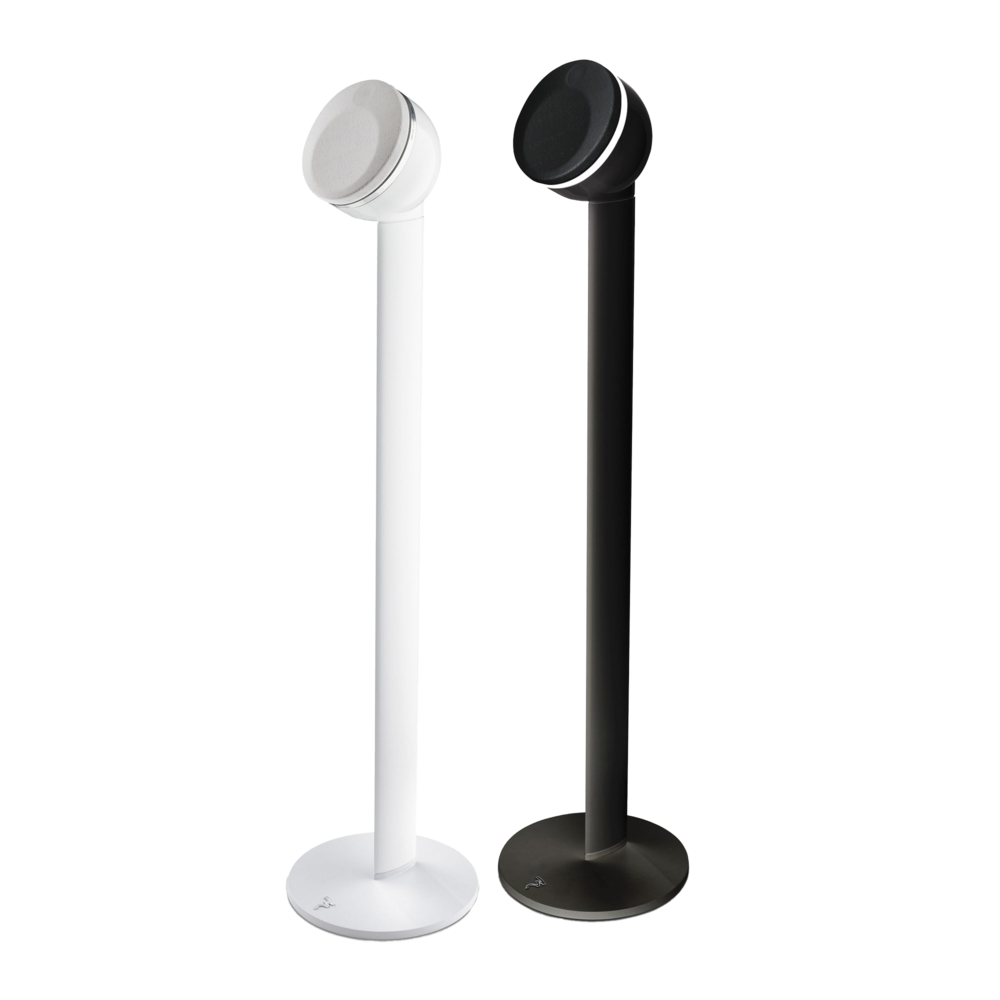 Dôme Flax - Home Cinema | Focal