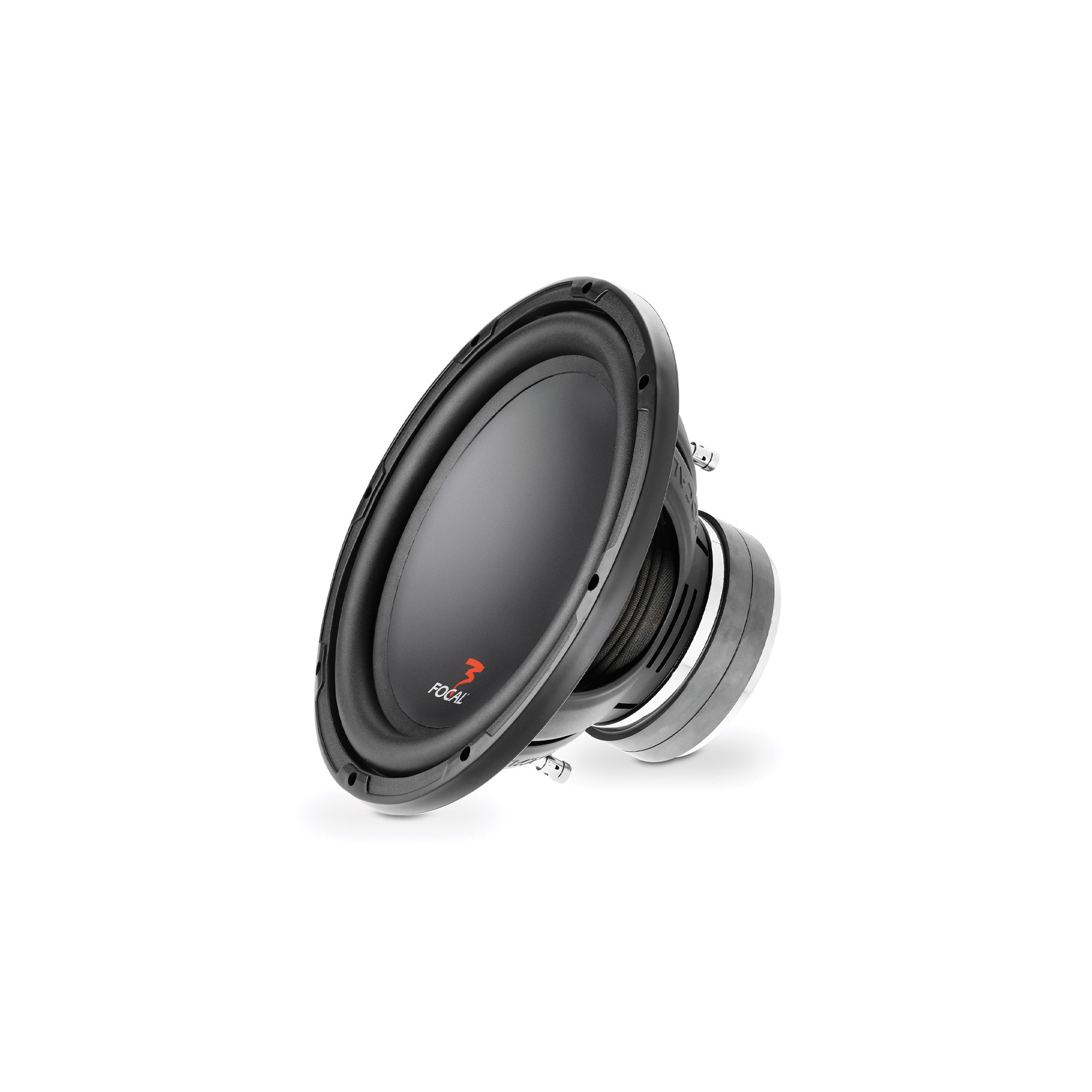 SUB P30 DB | Focal